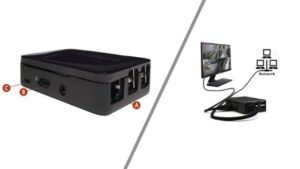How To Connect Camera To TV Wirelessly Easily 3 Methods | SafeBudgets.com