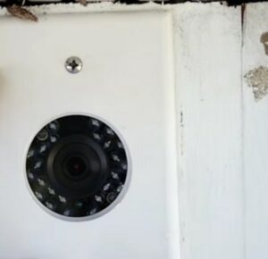 Best 9 Ideas To Hide Outdoor Security Cameras