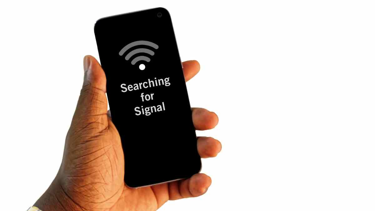 How To Increase /Boost Wireless Security Camera Signal | 4 Easy Ways