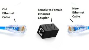 Fix Security Camera Wire Splicing At Home Without Expert