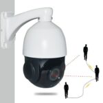 How To Check If A Security Camera Is On Or Recording | Best 8 Ways