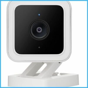 Best Hidden Security Cameras & How To Choose Them