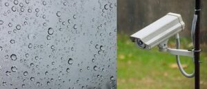 How To Clean Security Cameras Like Professionals | 3 Easy Methods