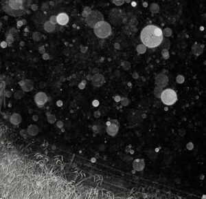 How To Fix Night Vision On Security Camera | Secrets Of Experts