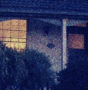 How To Fix Night Vision On Security Camera | Secrets Of Experts