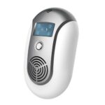 Best 8 Methods To Keep Geckos Off Security Camera