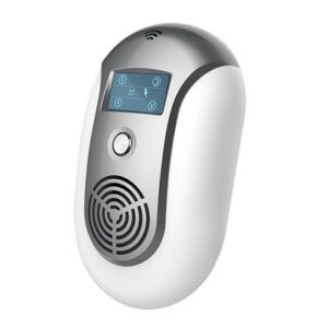 Best 8 Methods To Keep Geckos Off Security Camera