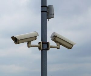 How To Mount Security Camera On Pole: This Is What Experts Do