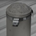 How To Mount Security Camera On Pole: This Is What Experts Do