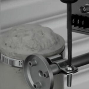 How To Mount Security Camera On Pole: This Is What Experts Do