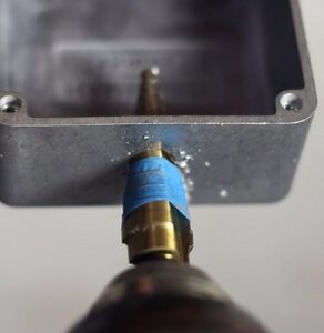 How To Install Security Camera Junction Box In 7 Steps Like Pro