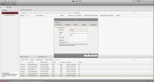 Connect Multiple NVRs To One Monitor | Ultimate Guide | 2026
