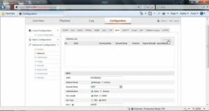 Discover How To Connect WiFi Camera To NVR Like Professionals | 2025