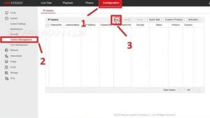 How To Connect Two NVRs Together Like A Pro | 2026