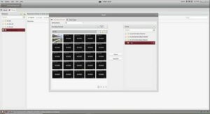 Connect Multiple NVRs To One Monitor | Ultimate Guide | 2026
