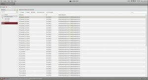 Connect Multiple NVRs To One Monitor | Ultimate Guide | 2026