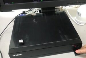 How To Connect NVR To Wifi Router Without Cable | 5 Easy Steps | 2025