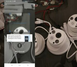 Discover How To Connect WiFi Camera To NVR Like Professionals | 2025