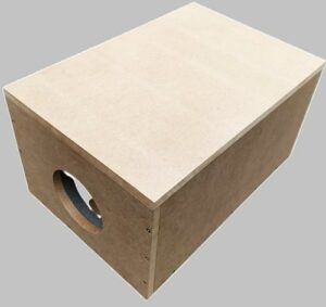 5 Ways To Stop NVR From Being Noisy & Make It Silent