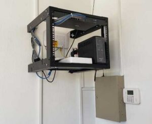 The Best 8 Solutions To Stop Hikvision NVR Overheating